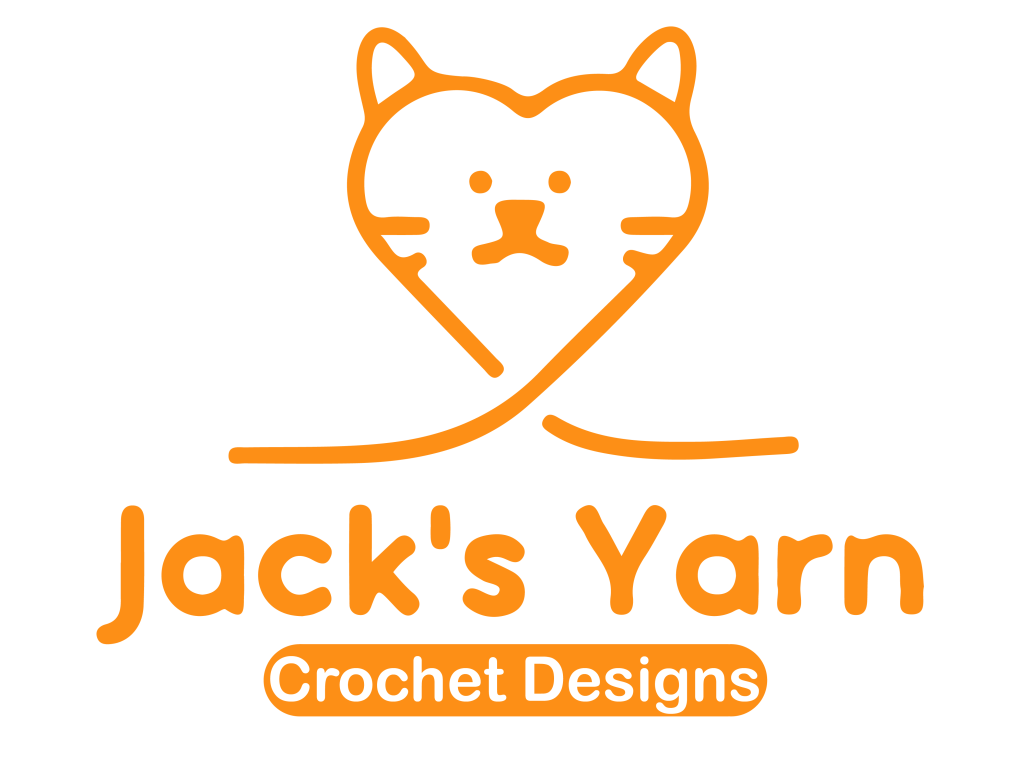 Crochet as Craftivism – Jack's Yarn Crochet Designs